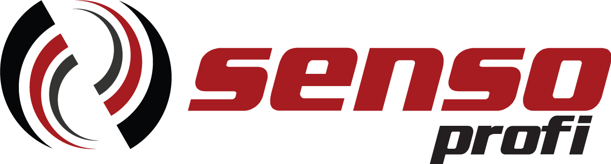 Senso profi - Pametna ispisna rješenja
